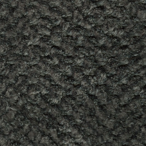 Ashley Karinne Karinne Oversized Accent Ottoman 3140208 - Portland, OR ...