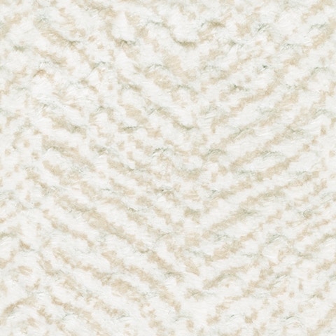 Signature Design by Ashley Living Room Karinne Sofa 3140338 | Hickory ...