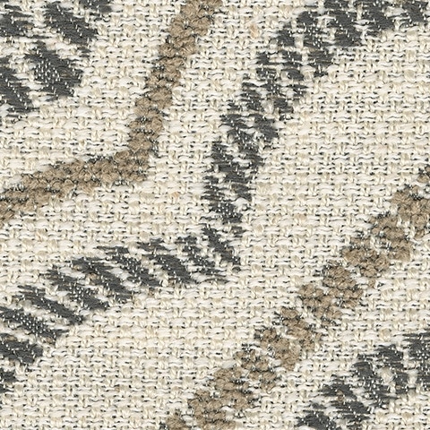 Signature Design by Ashley Living Room Einsgrove Sofa 3230238 - Trivett ...