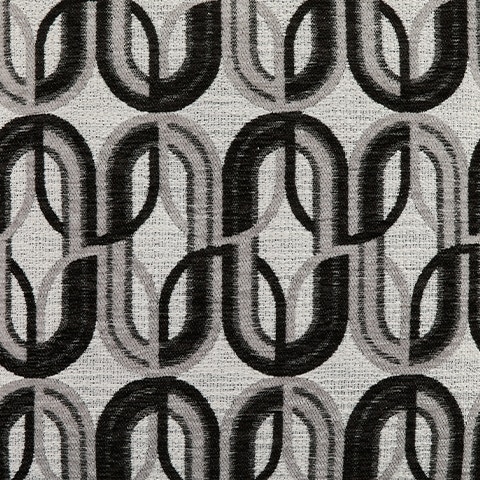 Benchcraft Living Room Birkdale Court 3-Piece Sectional with Chaise ...