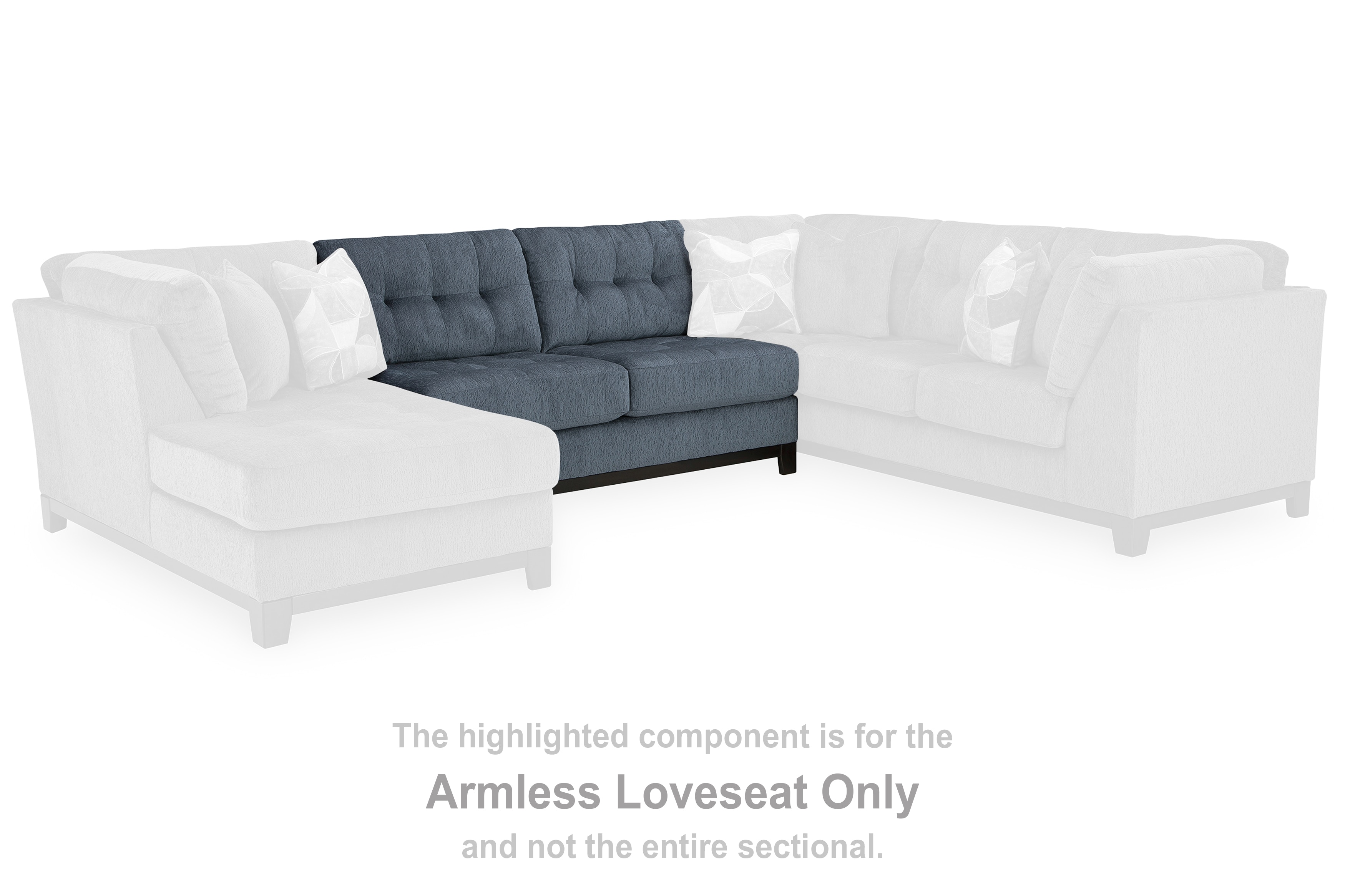 33003-34-sw-id.jpg?trim=color& 33003-34-sw-id.jpg?trim=color&