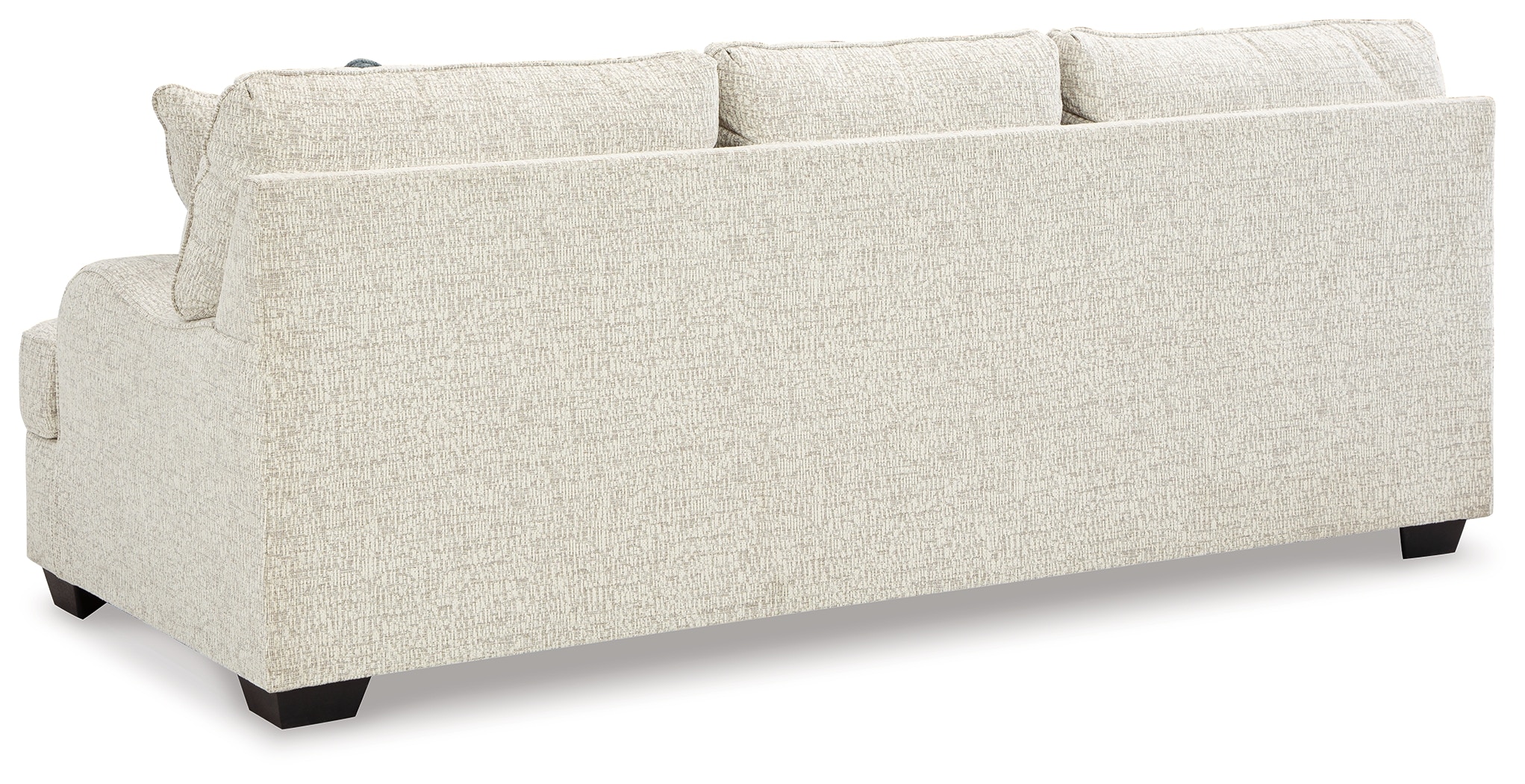 Signature Design by Ashley Living Room Valerano Sofa 3340438 ...