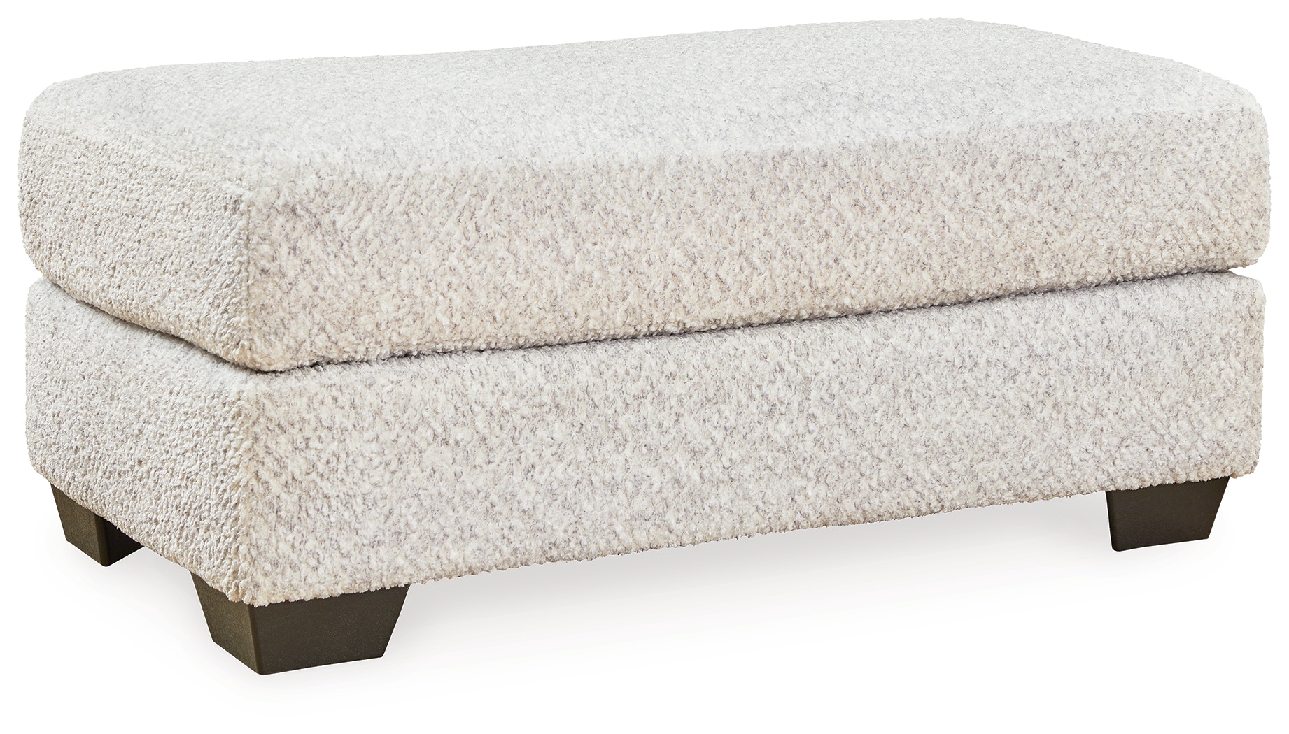 Ashley Brebryan Brebryan Ottoman 3440114 - Portland, OR | Key Home ...