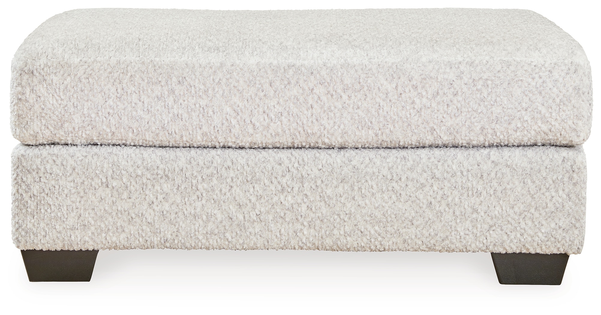 Ashley Brebryan Brebryan Ottoman 3440114 - Portland, OR | Key Home ...