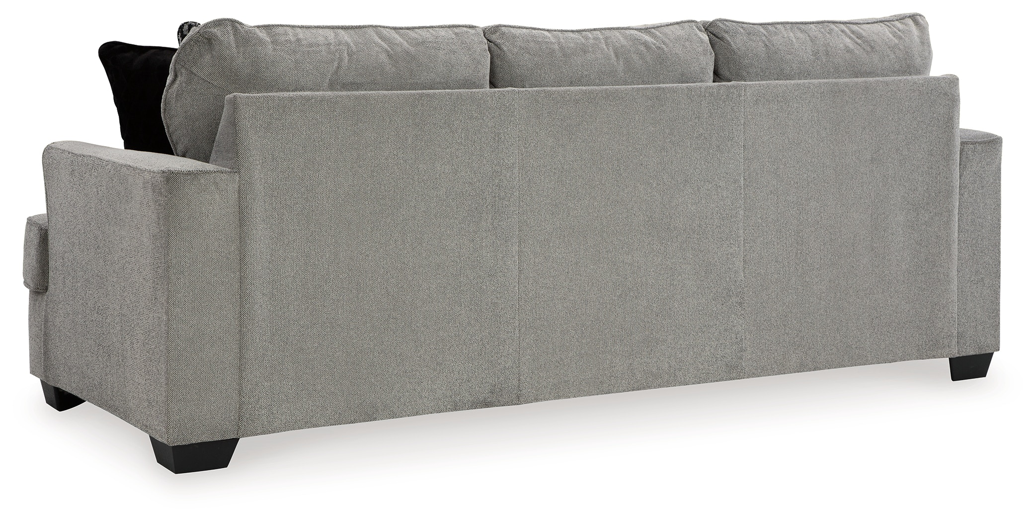 Signature Design by Ashley Living Room Deakin Sofa 3470838 - Smith ...