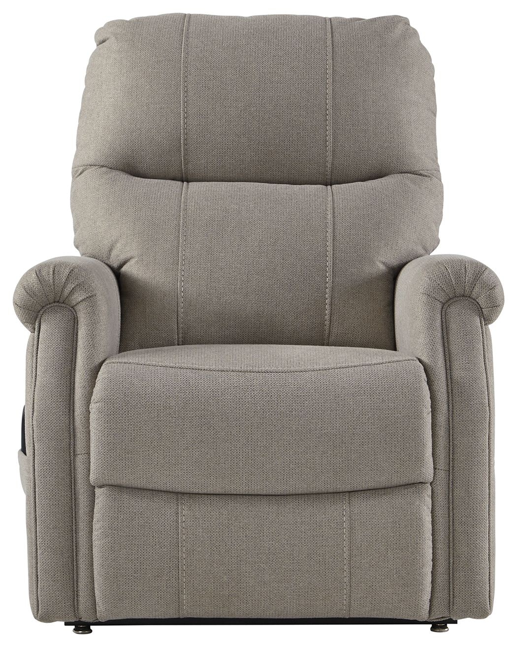 Ashley markridge power lift recliner store