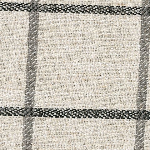 Benchcraft Living Room Davinca Swivel Glider Accent Chair 3520442 ...