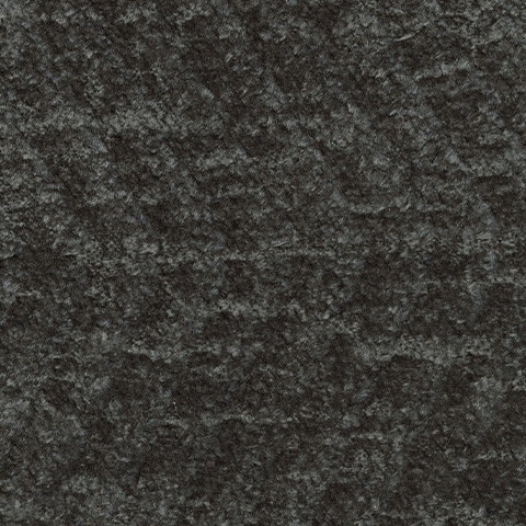 Shop our Biddeford Shadow 2-Piece Sectional with Chaise by Signature ...