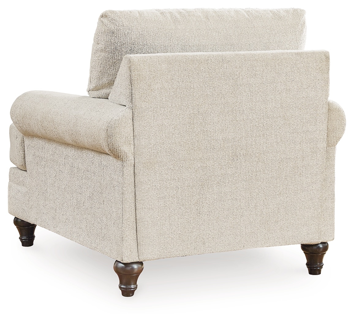 Ashley Valerani Valerani Chair 3570220 - Portland, OR | Key Home ...