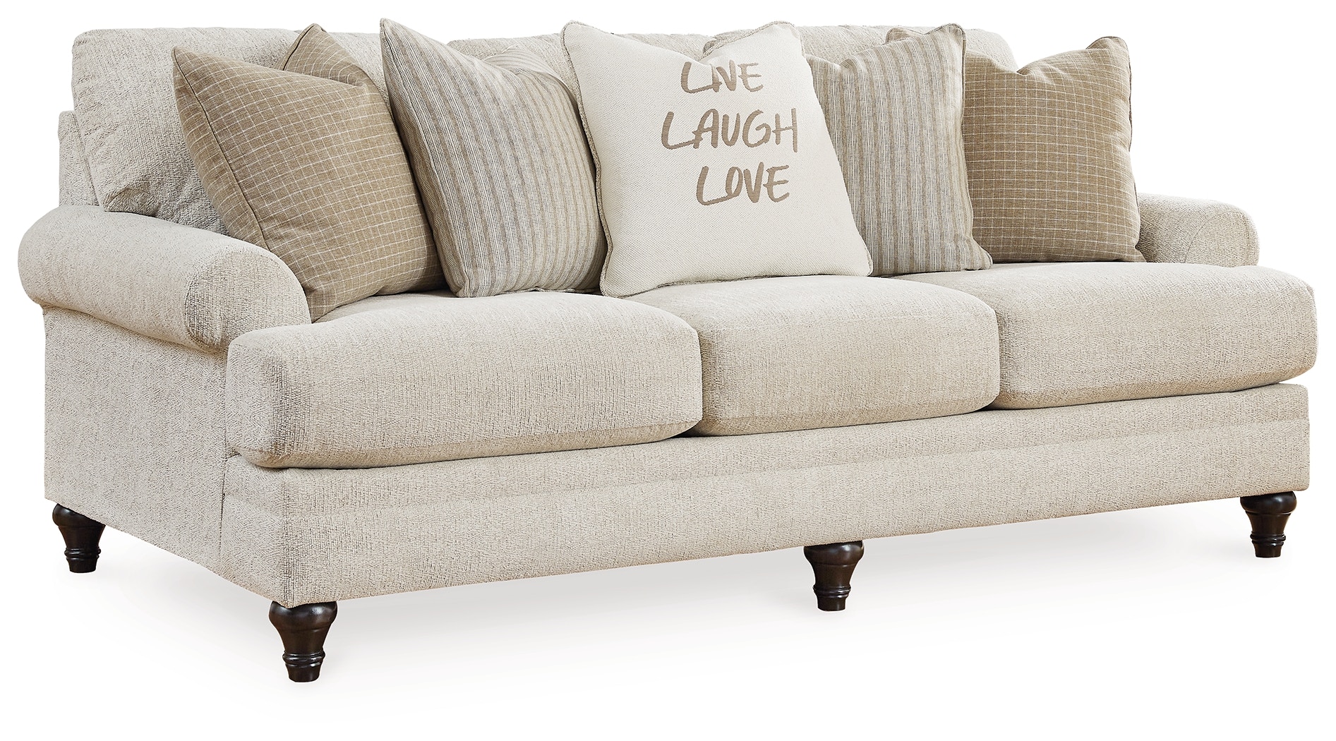 Shop our Valerani Sofa by Signature Design by Ashley | 3570238 | Joe ...