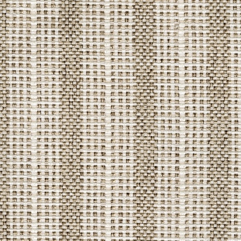 Signature Design by Ashley Living Room Valerani Accent Chair 3570221 ...