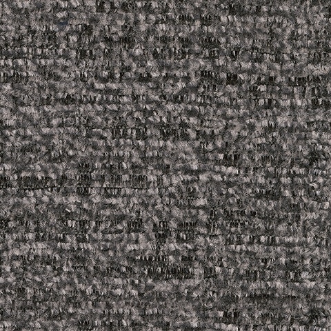 Signature Design by Ashley Living Room Foreside Reclining Sofa ...