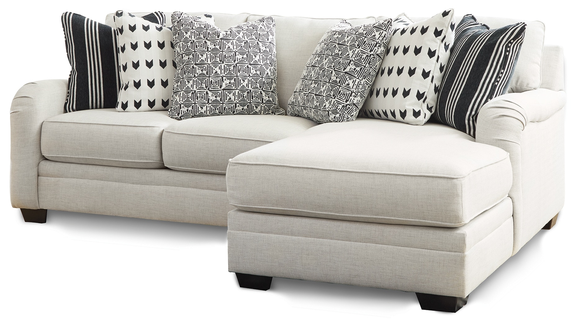 Ashley Huntsworth 3-Piece Upholstery Package PKG015092 - Portland, OR ...