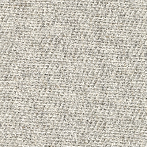 Ashley Huntsworth Huntsworth Oversized Accent Ottoman 3970208 ...