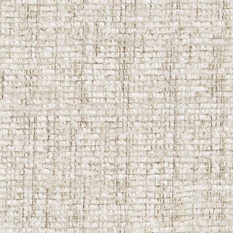 Ashley Cashton Cashton Sofa 4060438 - Portland, OR | Key Home Furnishings