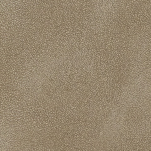 Signature Design by Ashley Living Room Next-Gen Durapella Power Lift ...