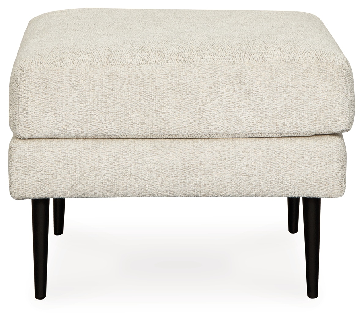 Signature Design by Ashley Living Room Hazela Ottoman 4110314 - Art ...