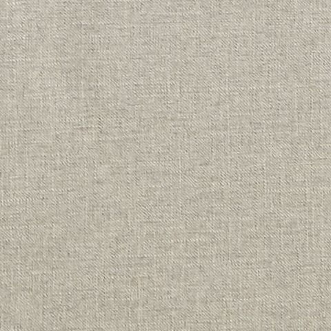 Ashley Hallenberg Hallenberg Oversized Ottoman 4150108 - Portland, OR ...