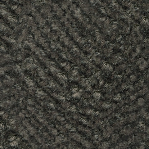 Ashley Nettington Nettington 3-Piece Power Reclining Sectional 44101S2 ...