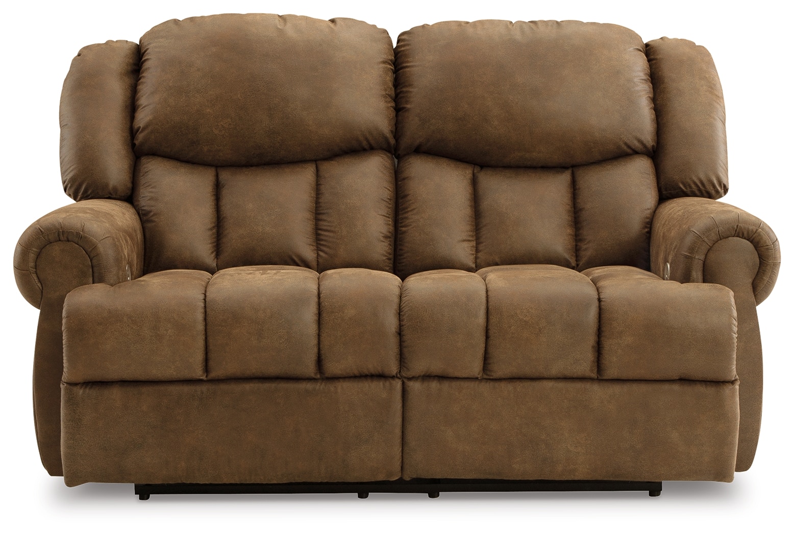 Ashley Boothbay Boothbay Power Reclining Loveseat 4470474 - Portland ...
