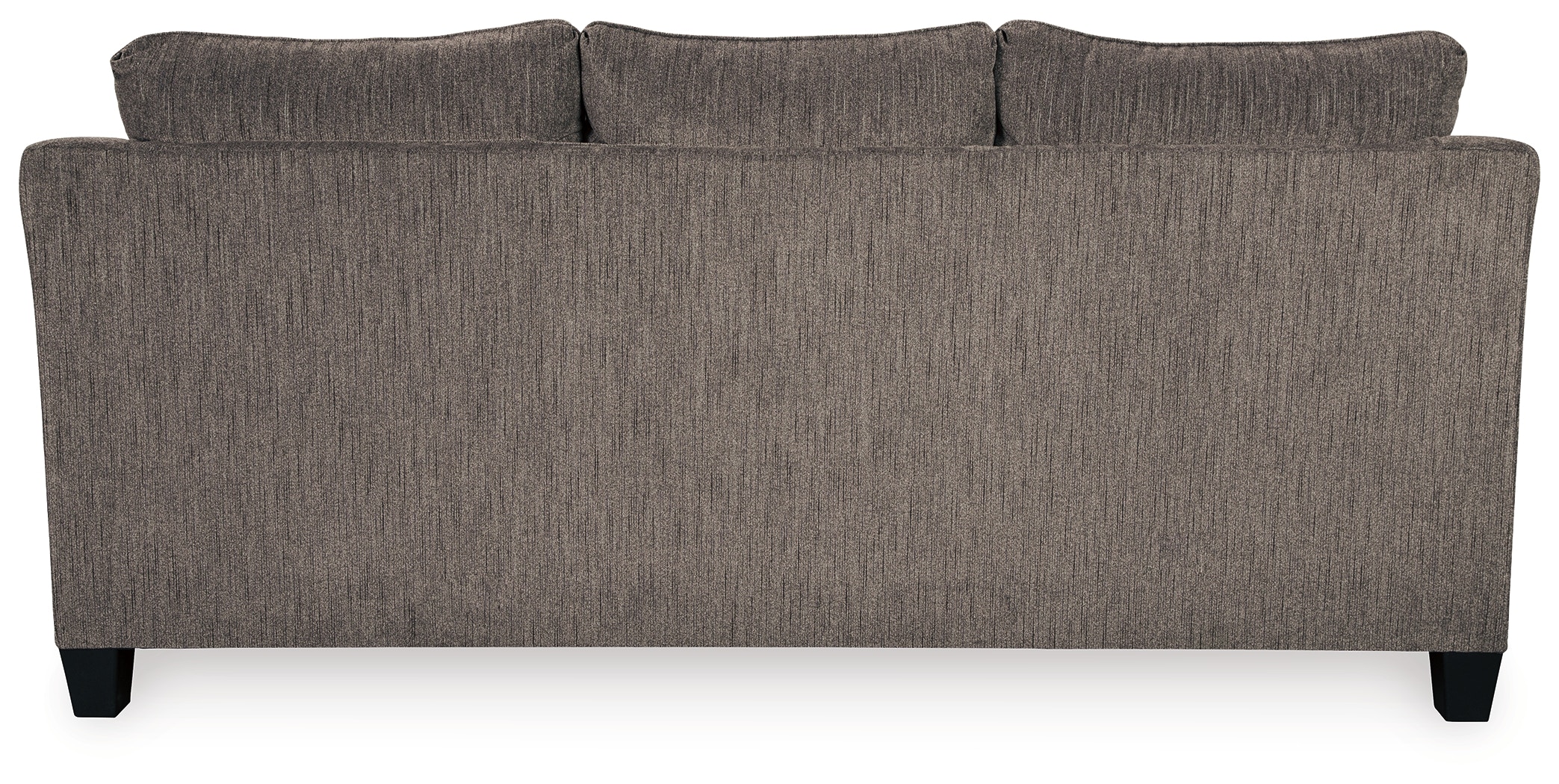 Signature Design by Ashley Living Room Nemoli Queen Sofa Sleeper ...