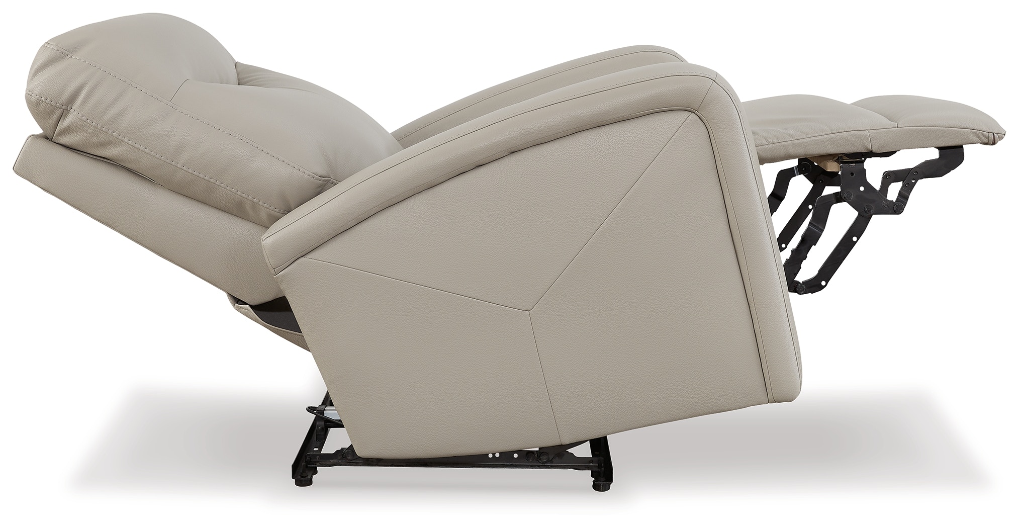 Ashley Ryversans Ryversans Power Recliner 4610406 - Portland, OR | Key ...