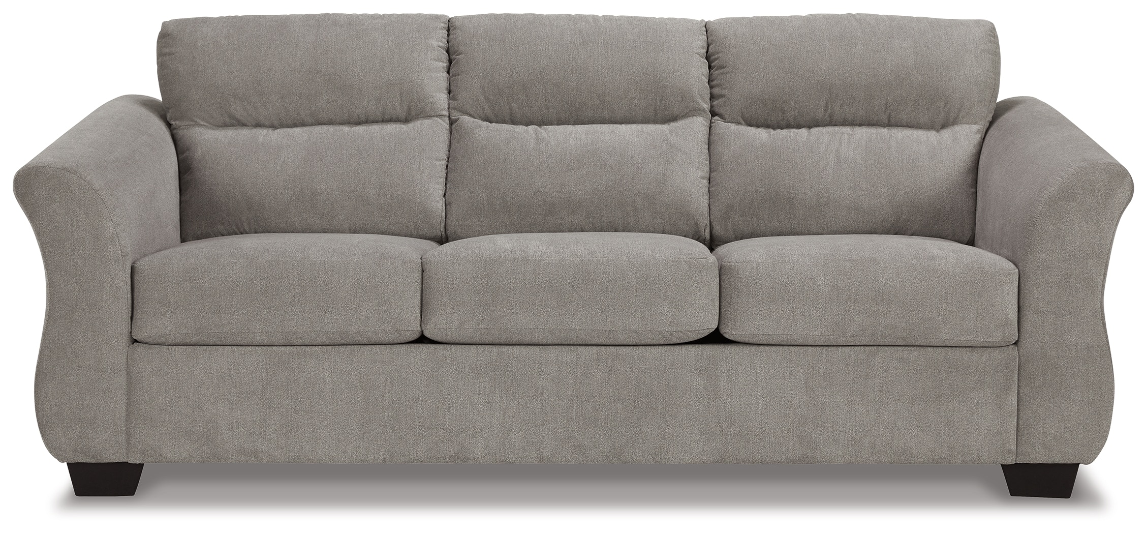 Ashley Miravel Miravel Queen Sofa Sleeper 4620639 - Portland, OR | Key ...