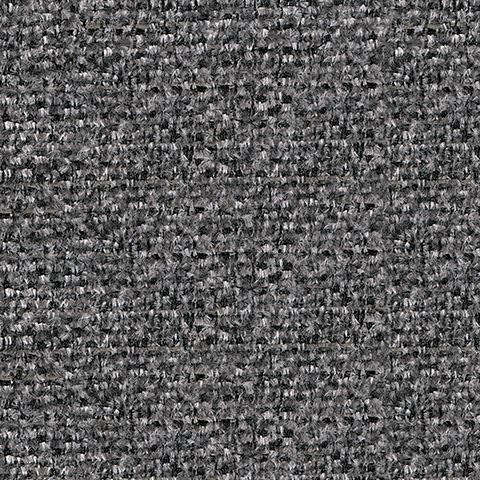 Ashley Man Fort Man Fort Recliner 4660525 - Portland, OR | Key Home ...