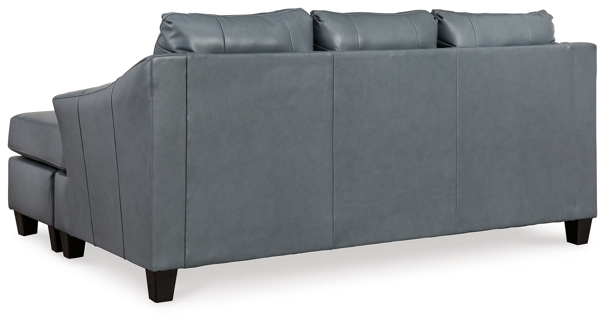 Ashley Genoa Genoa Sofa Chaise 4770518 - Portland, OR | Key Home ...