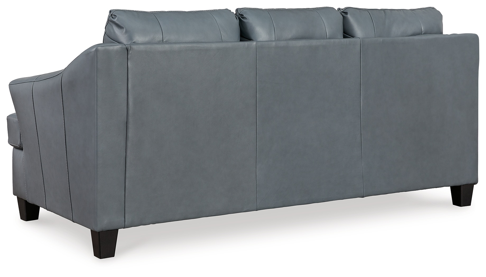 Ashley Genoa Genoa Sofa 4770538 - Portland, OR | Key Home Furnishings
