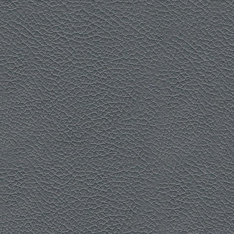 Ashley Genoa Genoa Queen Sofa Sleeper 4770539 - Portland, OR | Key Home ...