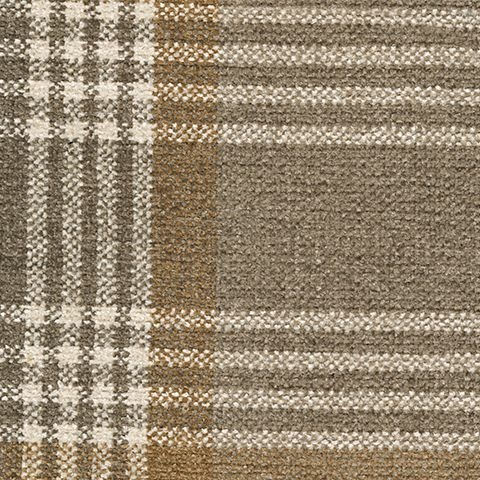 Signature Design by Ashley Living Room Olsberg Sofa - Frazier and Son ...