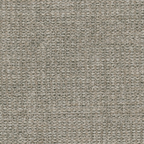 Benchcraft Living Room Abney Sofa Chaise 4970118 - Hennen Furniture ...