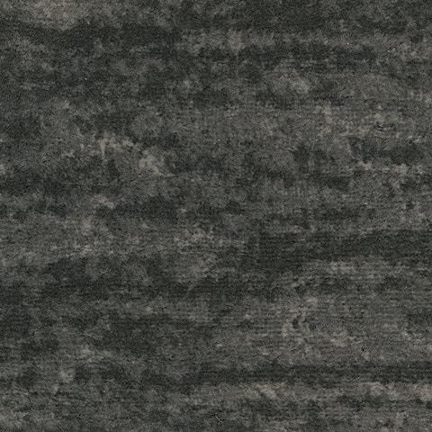 Signature Design by Ashley Living Room Lono 2-Piece Sectional with ...