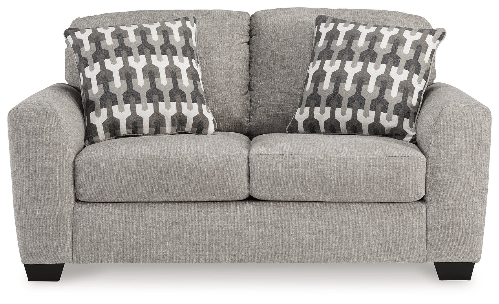 Ashley Avenal Park Avenal Park Loveseat 5080535 - Portland, OR | Key ...