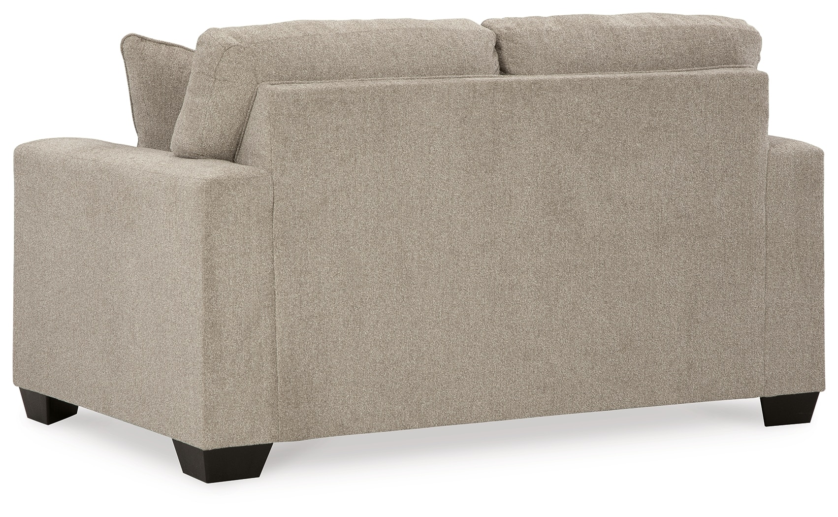 Ashley Deltona Deltona Loveseat 5120435 - Portland, OR | Key Home ...