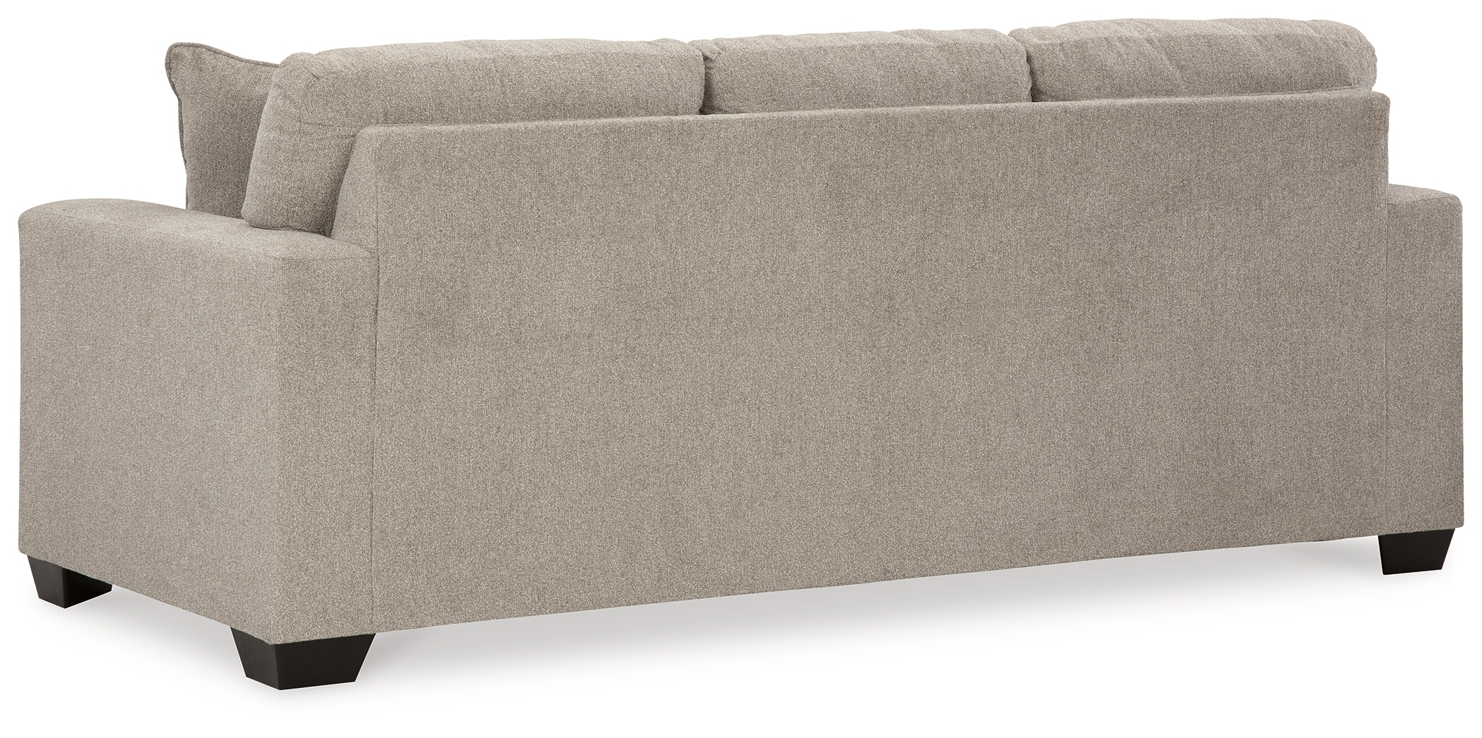 Signature Design by Ashley Living Room Deltona Sofa 5120438 - Kiser ...