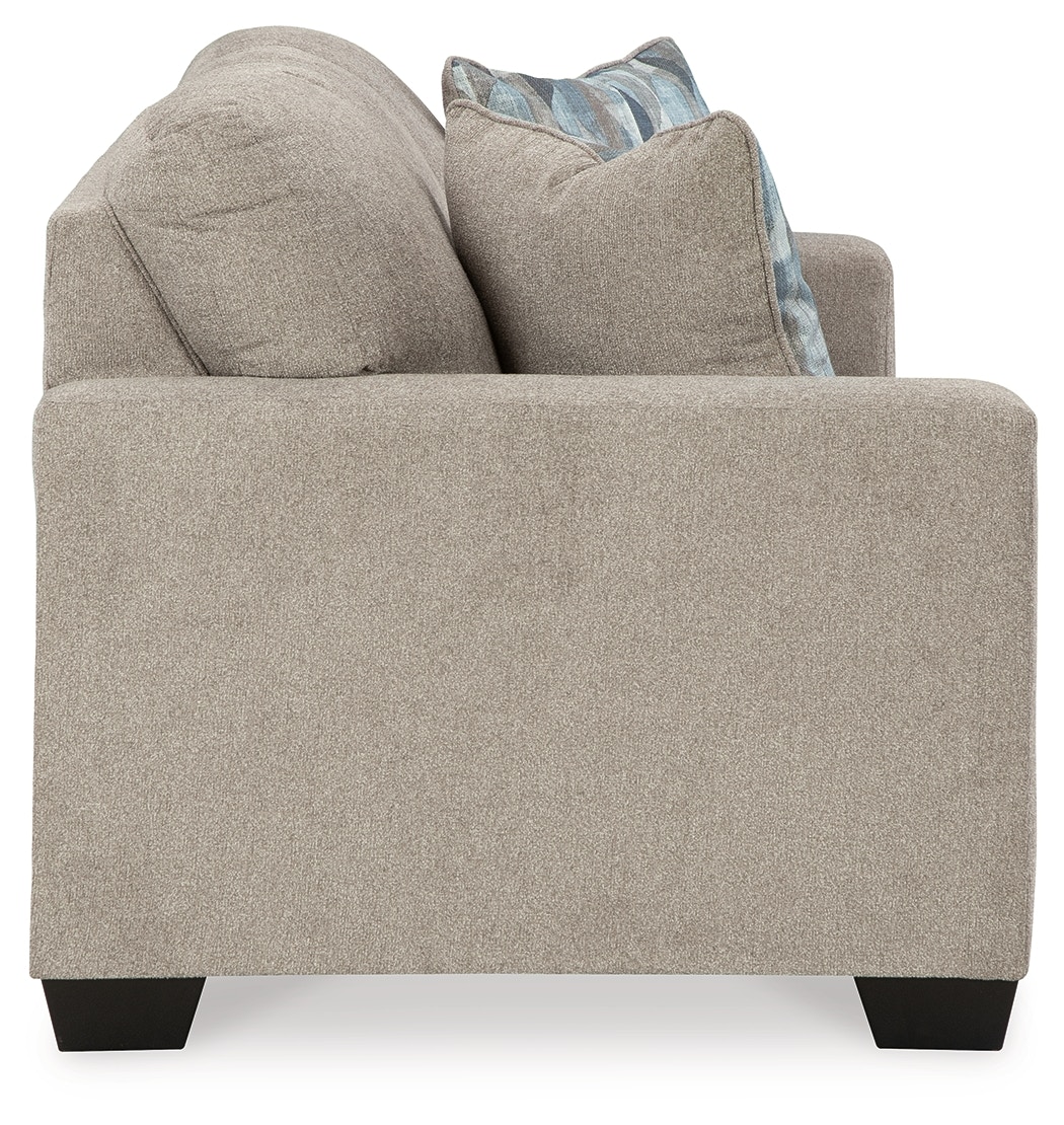 Ashley Deltona Deltona Sofa 5120438 - Portland, OR | Key Home Furnishings