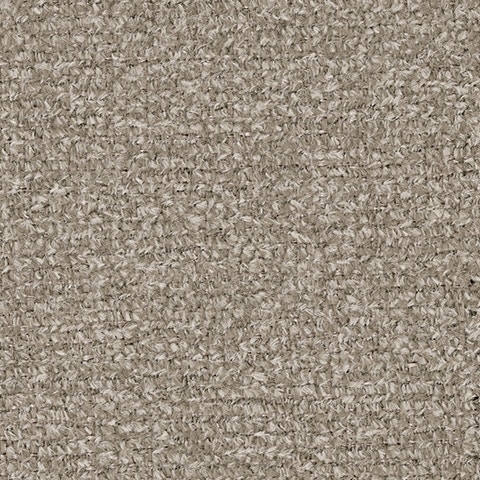 Signature Design by Ashley Living Room Deltona Sofa 5120438 - Kiser ...