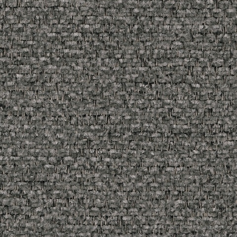 Ashley Deltona Deltona Sofa 5120538 - Portland, OR | Key Home Furnishings