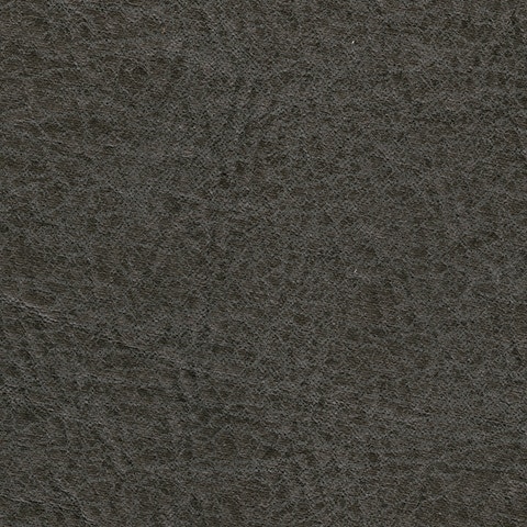 Ashley Dunwell Dunwell Power Reclining Sofa 5160115 - Portland, OR ...