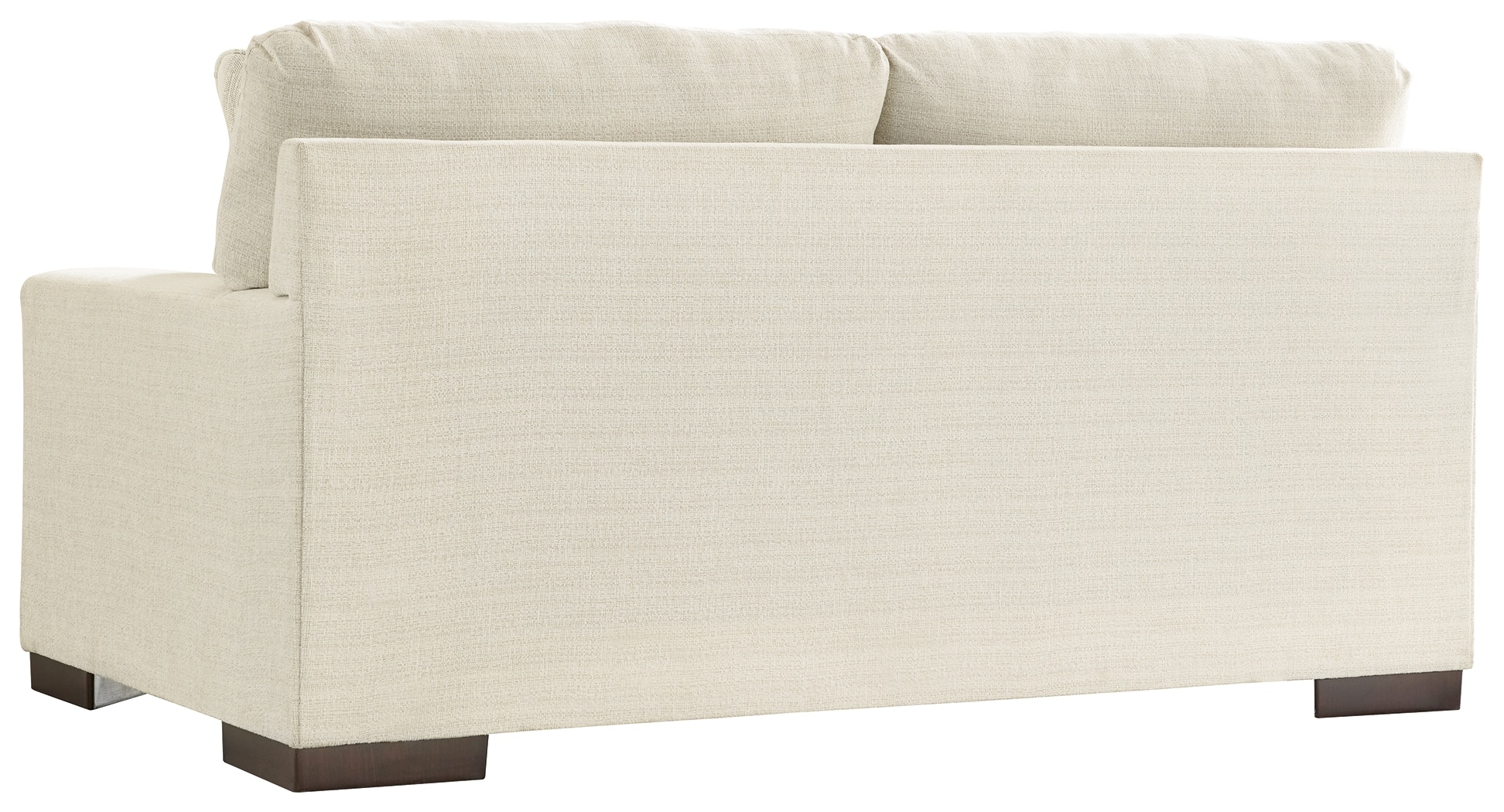 Signature Design by Ashley Living Room Maggie Loveseat 5200335 - Anna's ...