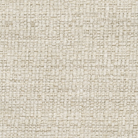 Signature Design by Ashley Living Room Maggie Sofa 5200338 | Hickory ...