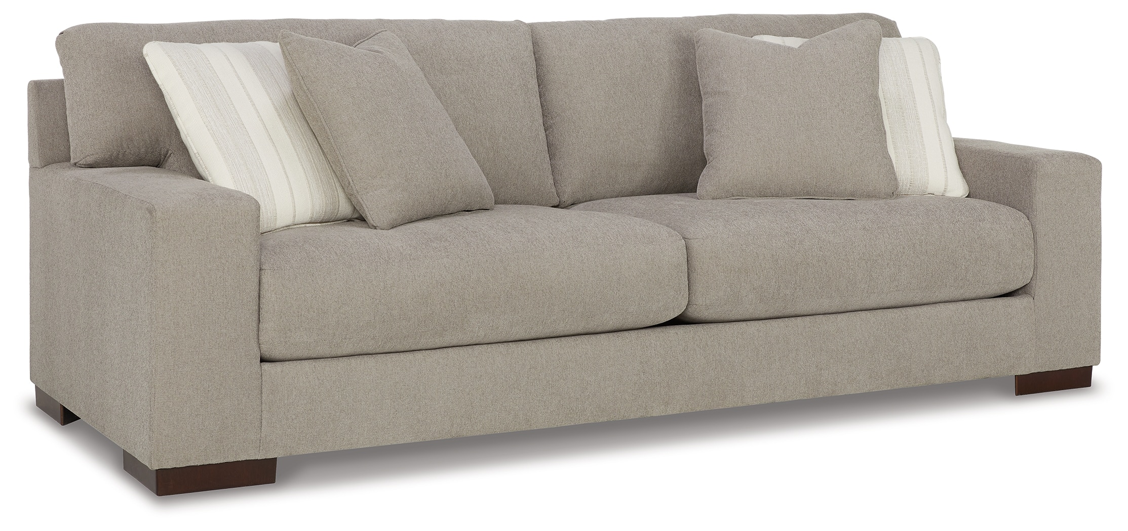 Ashley Maggie Maggie Sofa 5200438 - Portland, OR | Key Home Furnishings