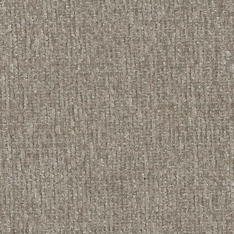 Ashley Maggie Maggie Sofa 5200438 - Portland, OR | Key Home Furnishings