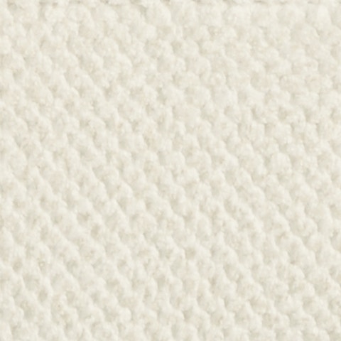 Ashley Zada Zada 5-Piece Sectional with Chaise 52204S9 - Portland, OR ...