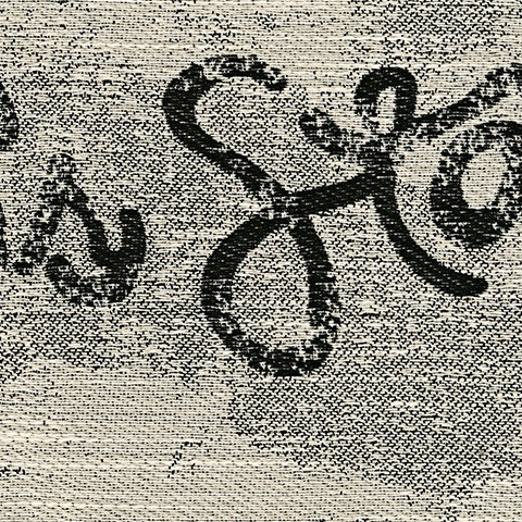 Ashley Bayless Bayless 3-Piece Sectional 52304S1 - Portland, OR | Key ...