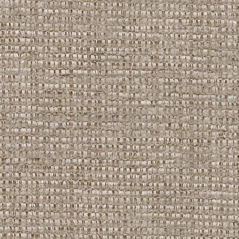 Signature Design by Ashley Living Room Brogan Bay 3-Piece Sectional ...