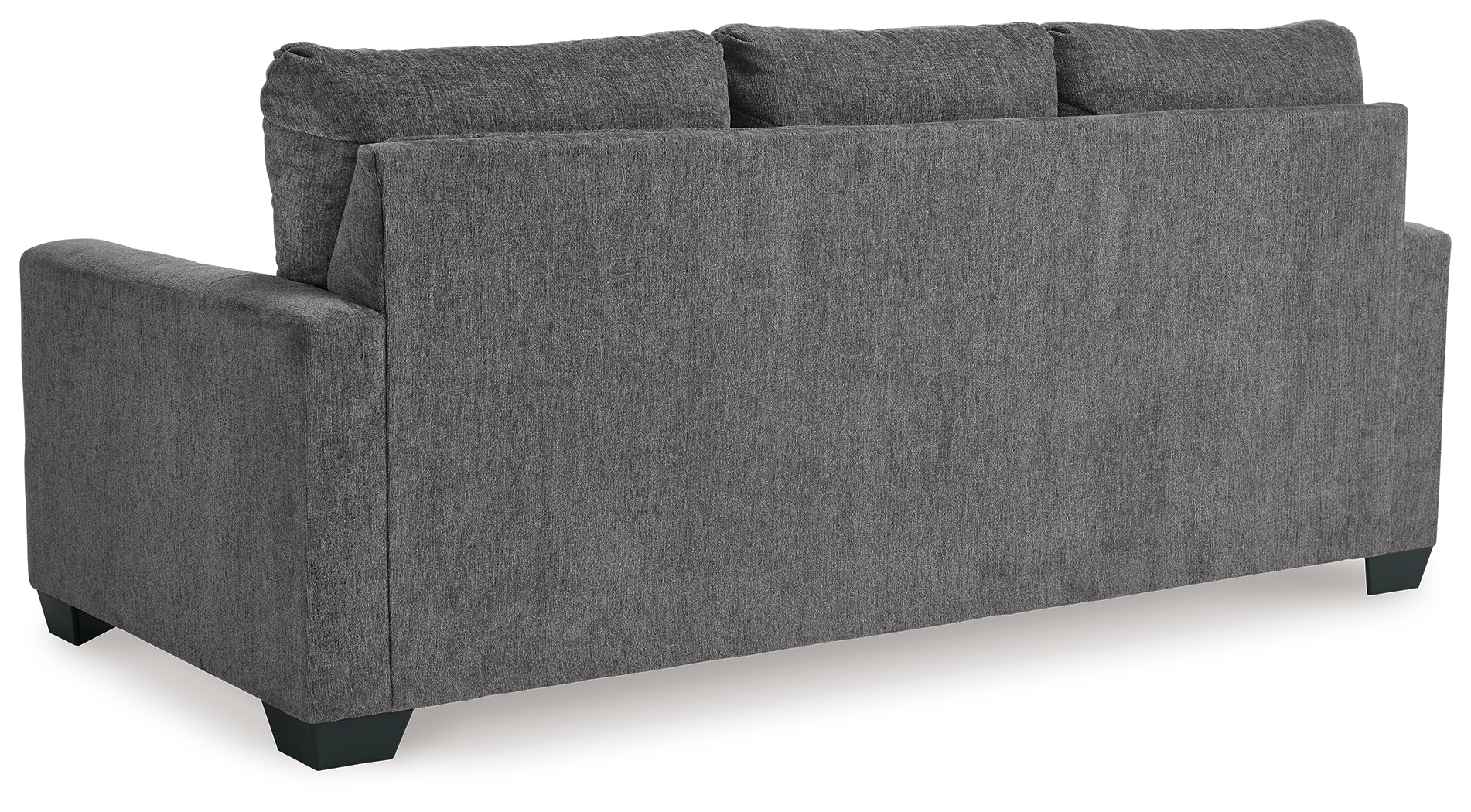 Ashley Rannis Rannis Queen Sofa Sleeper 5360239 - Portland, OR | Key ...