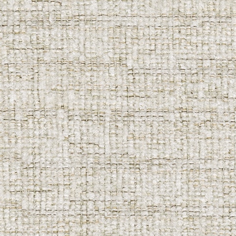 Ashley Rannis Rannis Full Sofa Sleeper 5360336 - Portland, OR | Key ...